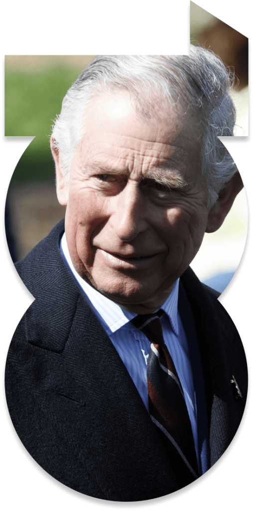 100 Great Britons – Introduction
